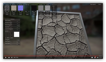 Bounding Box Software - Materialize